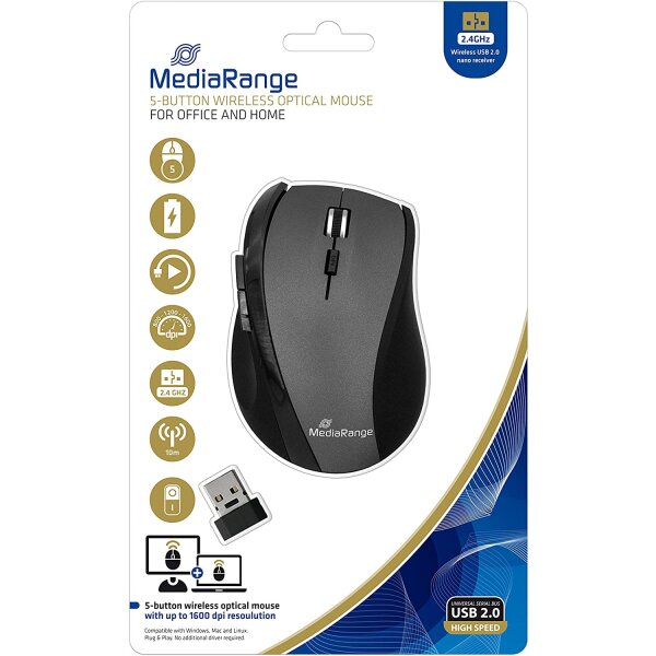 coccolare stai alzato Pulisci la stanza mouse button 5 Rovinare prospettiva Cresci